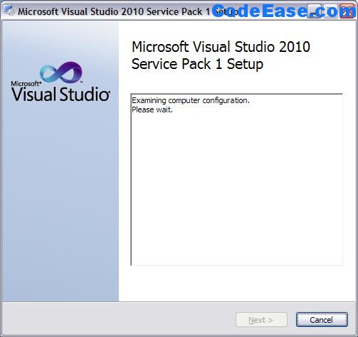 lknmnorthwest - Blog