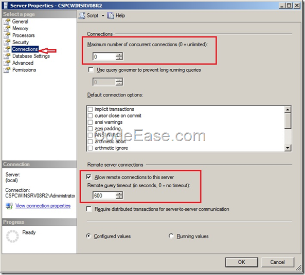 sql-server-2008-r2-remote-connection - CodeEase.com