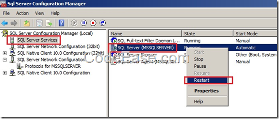 sql-server-2008-r2-remote-connection - CodeEase.com