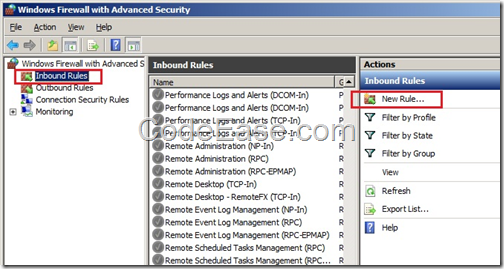 sql-server-2008-r2-remote-connection - CodeEase.com