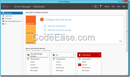 upgrade-to-windows-server-2012-r2-from-windows-server-2008-r2 ...